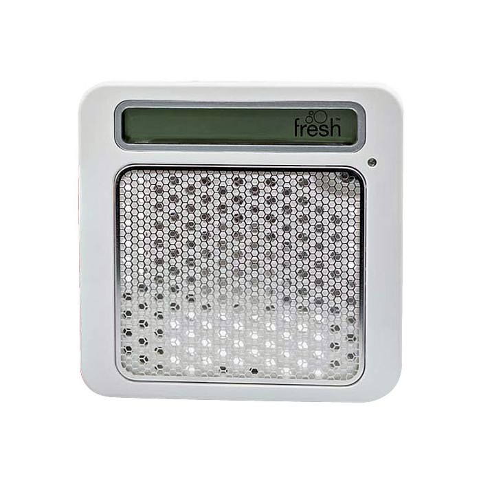 OurFresh Air Freshener Dispenser – Advanced Cleaning Solutions Co