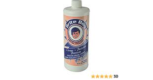 Carroll® Brite Boy- Metal Polish – Advanced Cleaning Solutions Co