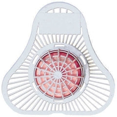 Fresh Urinal Blocks (pack of 12) – Advanced Cleaning Solutions Co
